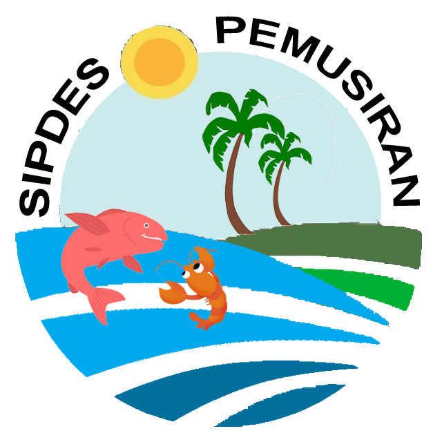 sejarah desa - Desa Pemusiran